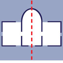 Cornell University - Intypes